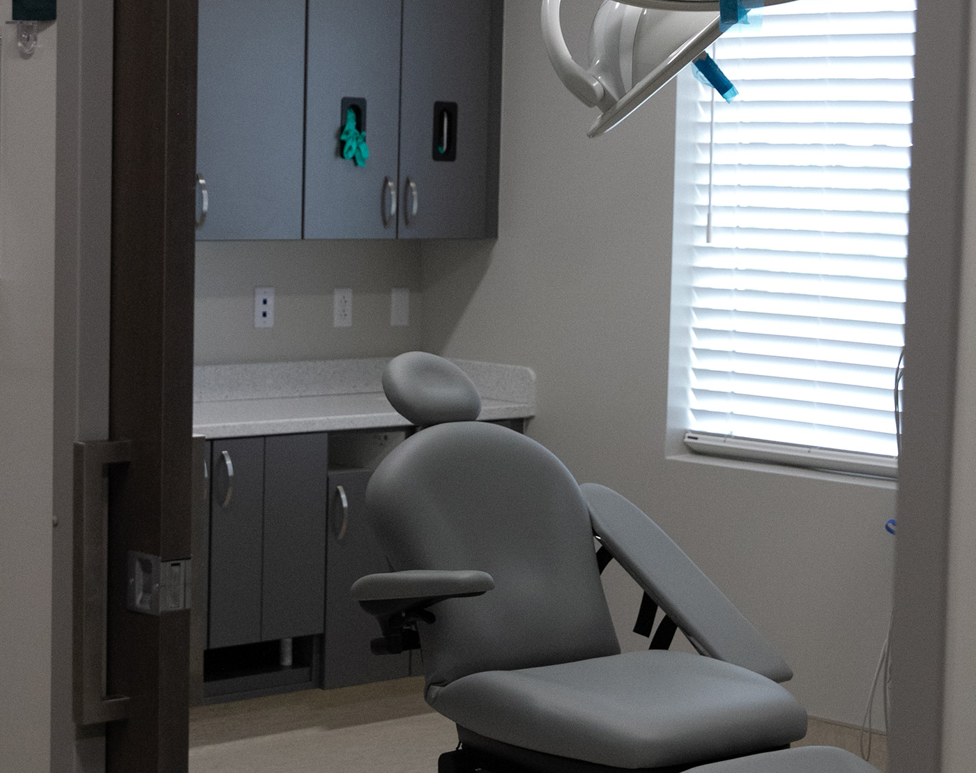 Request Consult - South Mississippi Oral Surgery and Implant Center