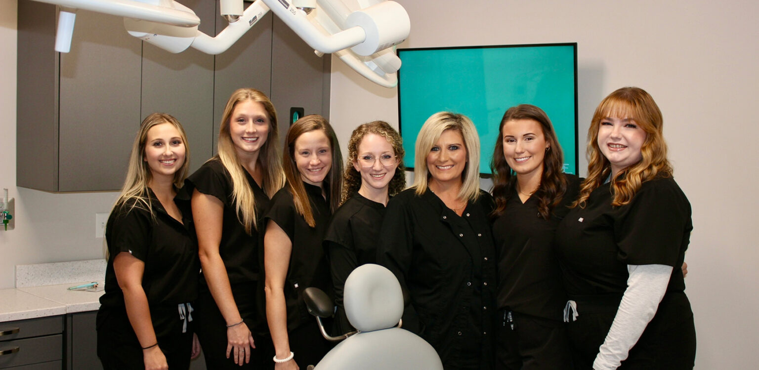 Oral Surgeon in Gulfport, MS - South Mississippi Oral Surgery and ...