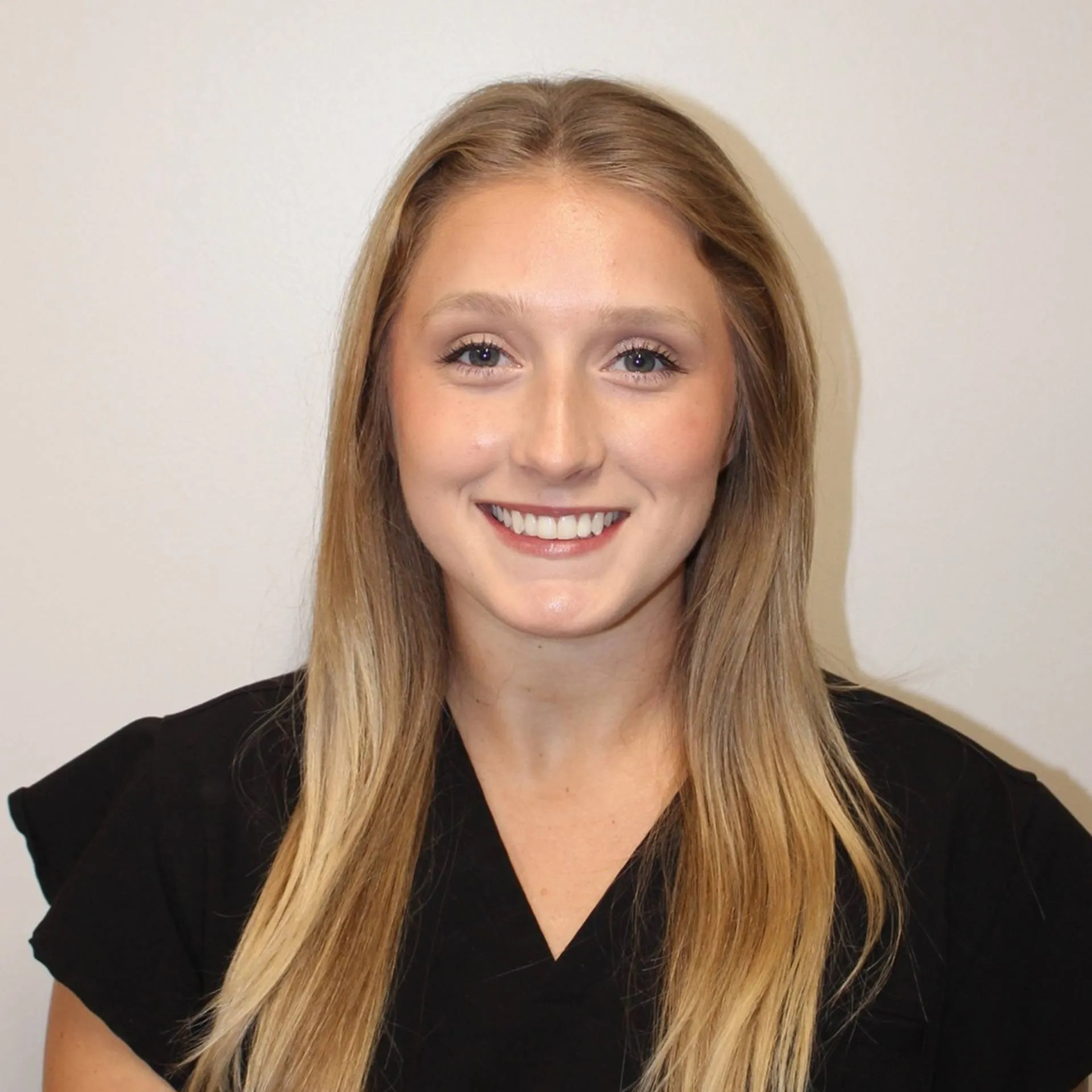 Our Team: South Mississippi Oral Surgery and Implant Center