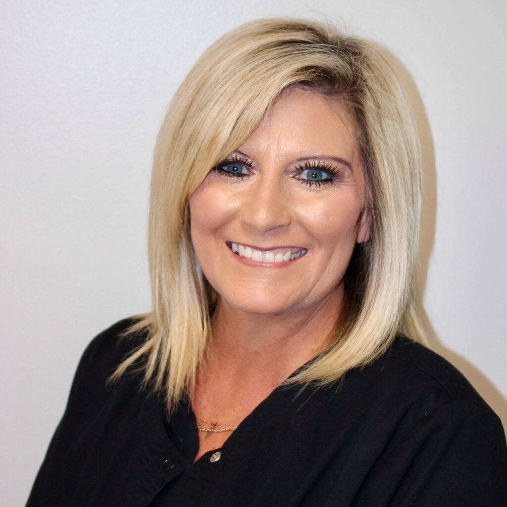 Our Team: South Mississippi Oral Surgery and Implant Center