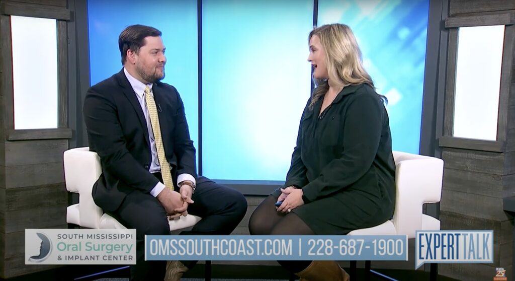 Oral Surgeons in Gulfport: South Mississippi Oral Surgery and Implant ...